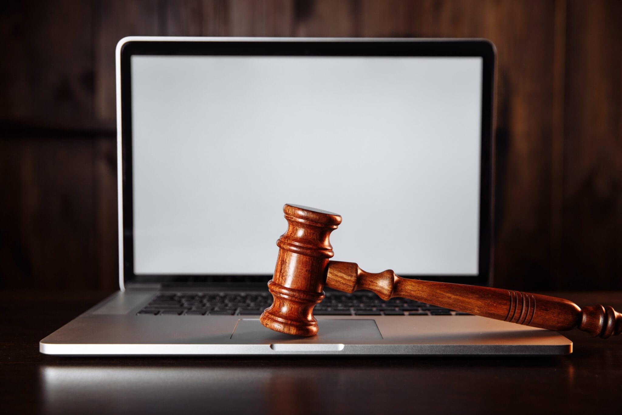 How to Deal with Zoom Depositions - Legal Media Experts